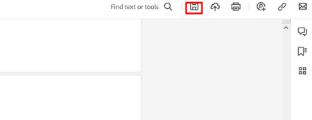 How to Combine Multiple Text Files into One