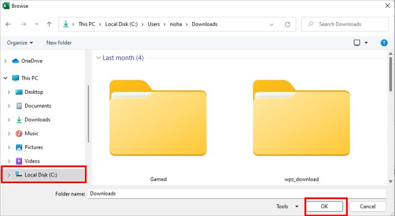 Excel Keeps Crashing? Here’s How to Fix It