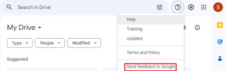 How to Recover Permanently Deleted Files in Google Drive