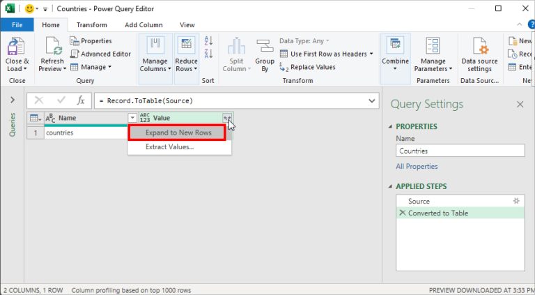 How To Import JSON Into Excel how-to-import-json-into-excel