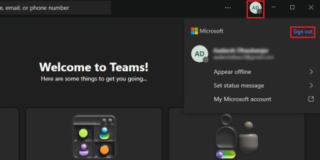 Teams Status Not Updating? 9 Ways to Fix It