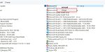 PowerPoint Cannot Play Media? 7 Quick Fixes