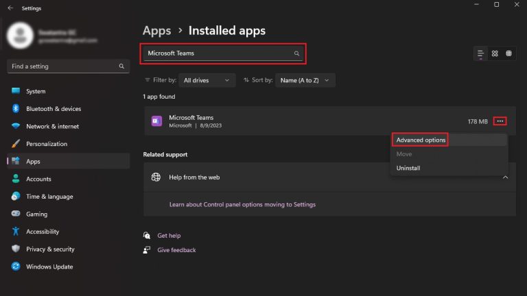 Teams Status Not Updating? 9 Ways to Fix It
