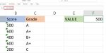 5 Ways to Fix Excel Not Recognizing Numbers