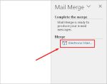 How to Send Email to All Contacts Outlook