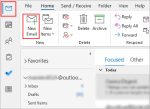 Bcc in Outlook—Complete Guide