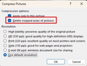 Why is My Excel File so Large? How to Fix It
