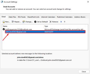 Outlook Emails Not Sending? Here are 9 Ways to Fix It