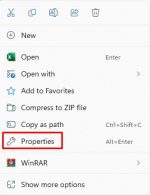 How to Unblock Macros in Excel