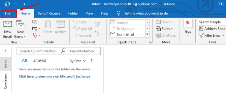 Outlook Emails Not Sending? Here are 9 Ways to Fix It
