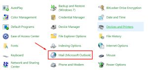 Outlook Emails Not Sending? Here are 9 Ways to Fix It