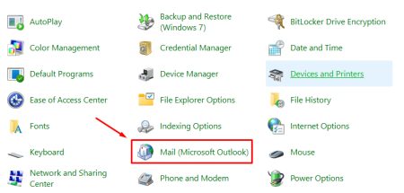 Outlook Emails Not Sending? Here are 9 Ways to Fix It