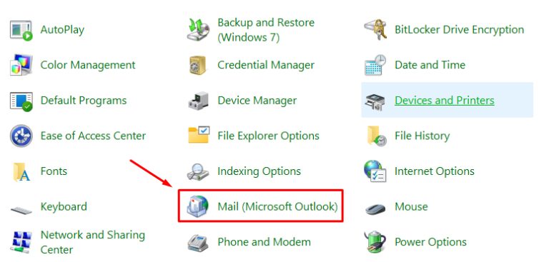 Outlook Emails Not Sending? Here are 9 Ways to Fix It