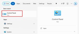 Fix: Microsoft has Blocked Macros from Running