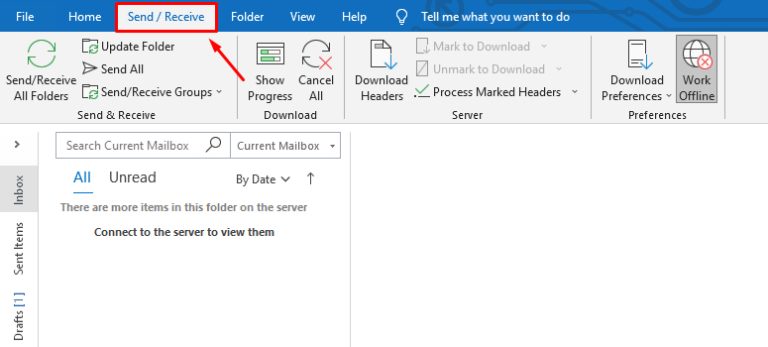 Outlook Emails Not Sending? Here are 9 Ways to Fix It