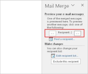 How to Send Email to All Contacts Outlook