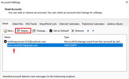 Outlook Emails Not Sending? Here are 9 Ways to Fix It