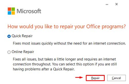 Outlook Emails Not Sending? Here are 9 Ways to Fix It
