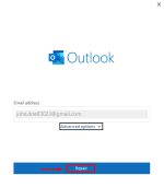 Outlook Emails Not Sending? Here are 9 Ways to Fix It