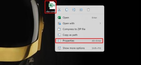 Fix: Microsoft has Blocked Macros from Running