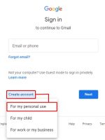 How to Use Google Docs (Complete Beginner Guide)