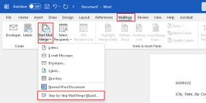 How to Send Email to All Contacts Outlook
