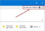 How to Pin Email in Outlook