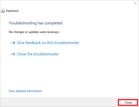 Fix: Keyboard Shortcuts Not Working in Excel