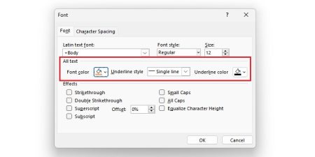 How to Add or Remove Footnotes in Powerpoint