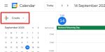 How to Invite Someone to Google Calendar Event