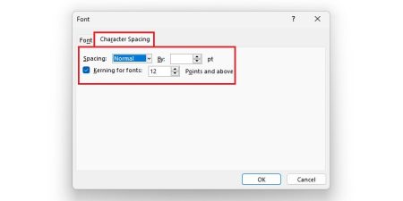 How to Add or Remove Footnotes in Powerpoint