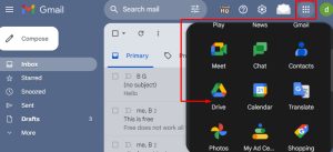 How to Add a Link in Gmail