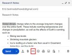 How to Add a Link in Gmail