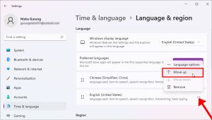 Fix: Keyboard Shortcuts Not Working in Excel