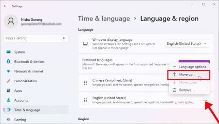 Fix: Keyboard Shortcuts Not Working in Excel