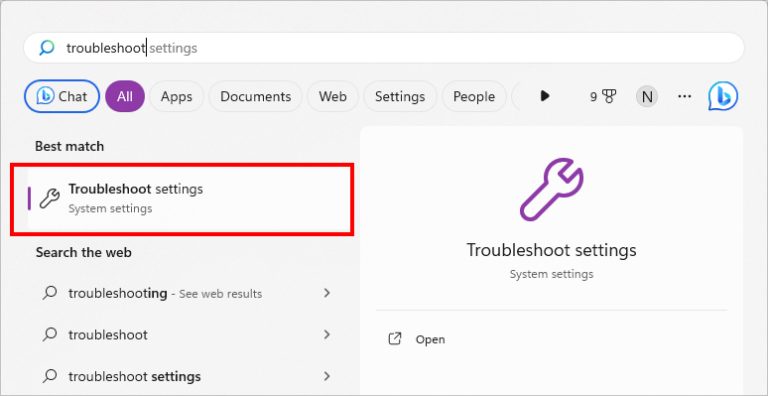 Fix: Keyboard Shortcuts Not Working in Excel