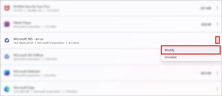 Fix: Keyboard Shortcuts Not Working in Excel
