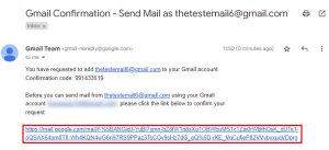 How to Link Gmail Accounts Together