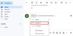 How to Perform "Reply All" in Gmail