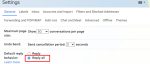 How to Perform "Reply All" in Gmail