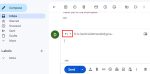 How to Perform "Reply All" in Gmail