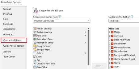 How to Add or Remove Footnotes in Powerpoint
