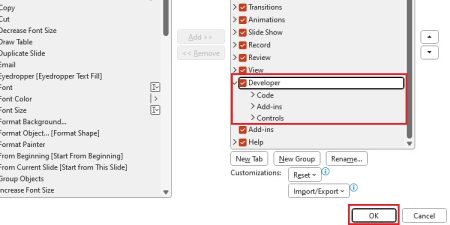 How to Add or Remove Footnotes in Powerpoint