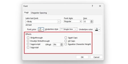 How to Add or Remove Footnotes in Powerpoint