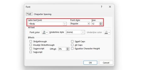 How to Add or Remove Footnotes in Powerpoint