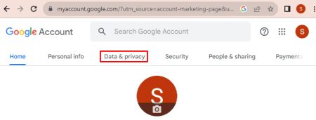 How to Delete Email Address From Gmail