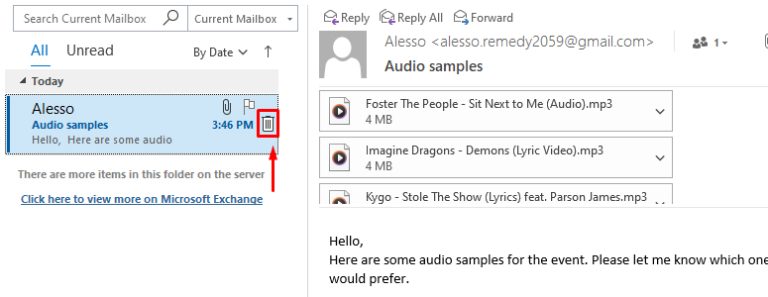 Outlook Emails Not Sending? Here are 9 Ways to Fix It