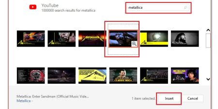 How to Edit a Video on PowerPoint