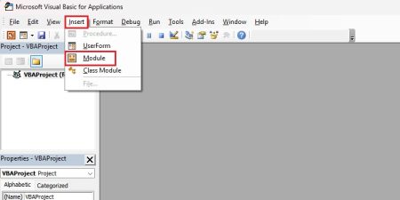 How to Add or Remove Footnotes in Powerpoint