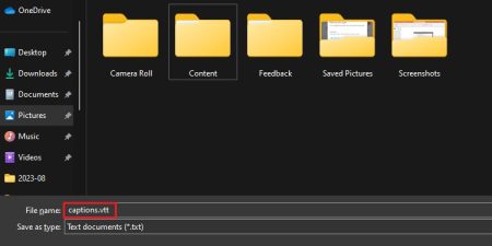 How to Edit a Video on PowerPoint